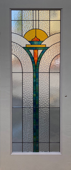 Gallery | Seattle Stained Glass