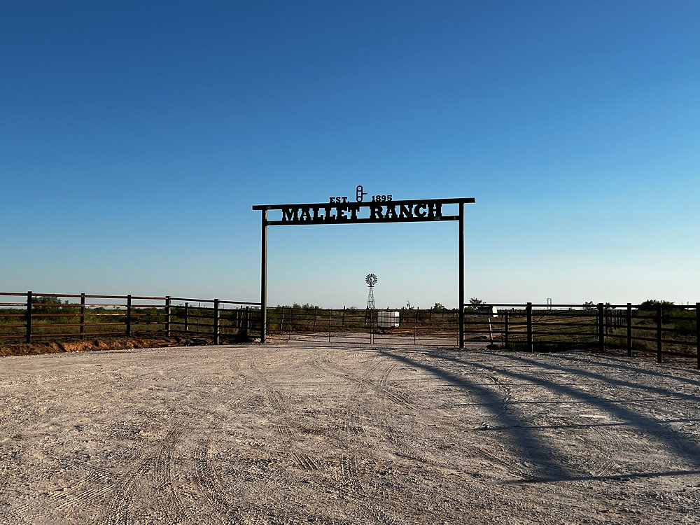 Headquarters Renovations Underway