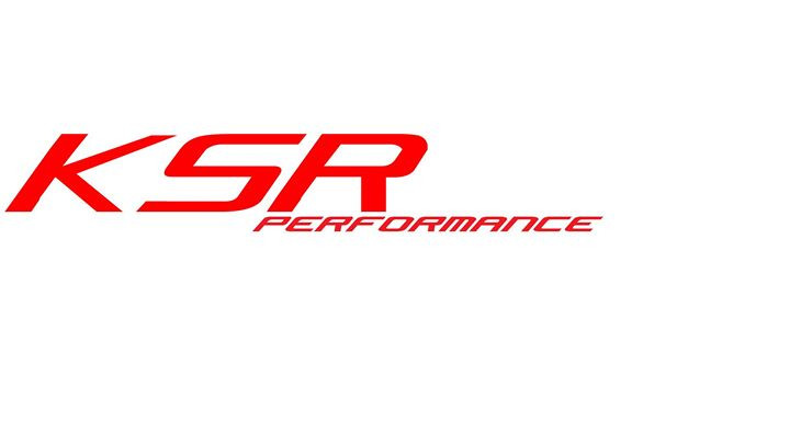 ABOUT | KSR Performance