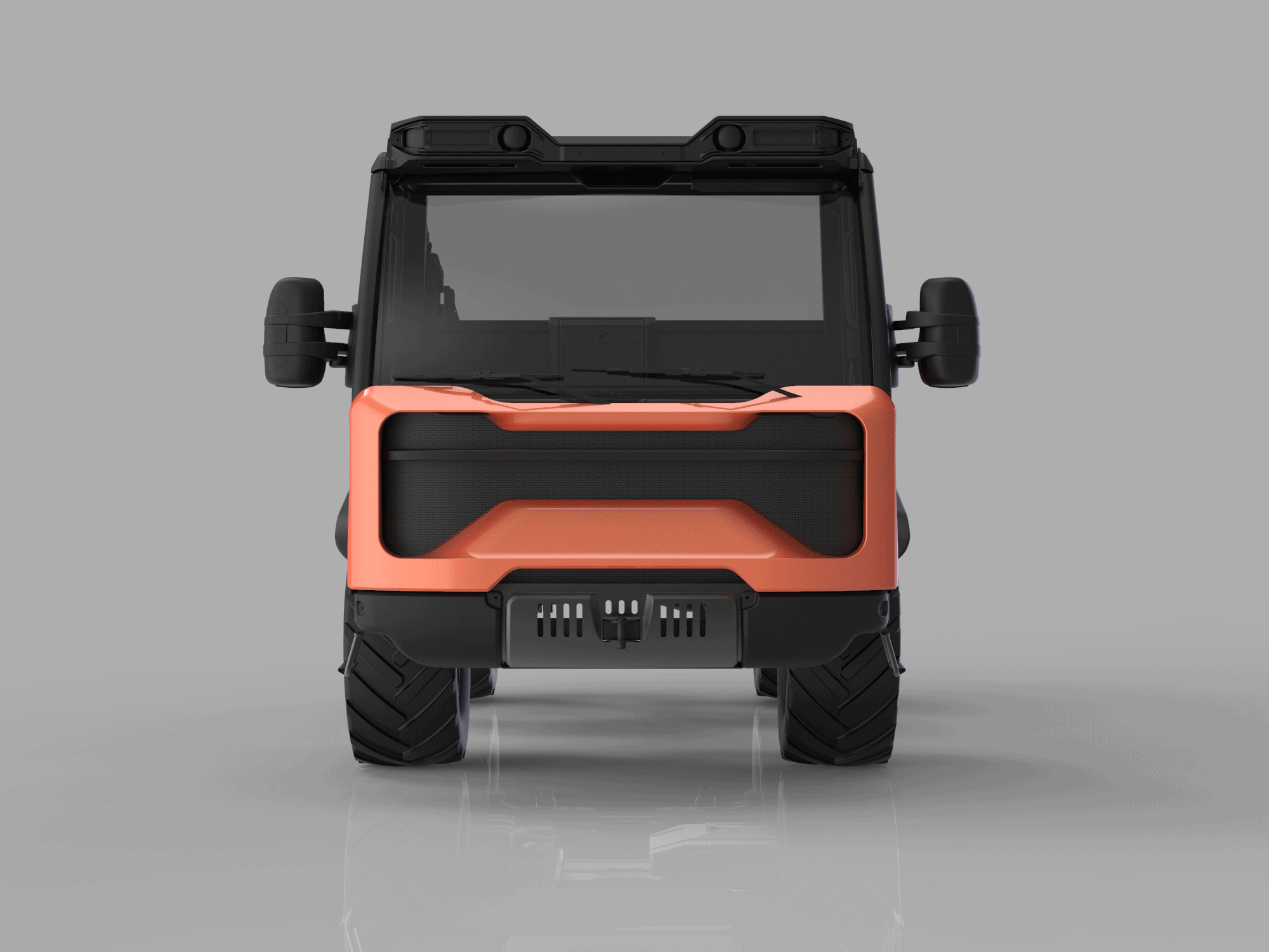 Investitionsgüter Design | GP designpartners