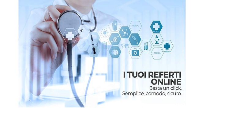 Home | La Praevidentia