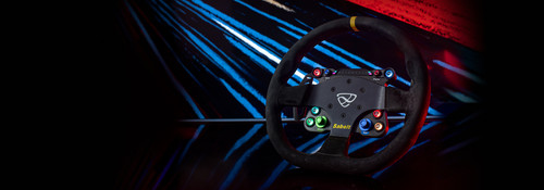 All Products | Zestek Racing