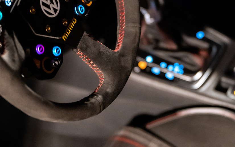 Gallery | zestek racing