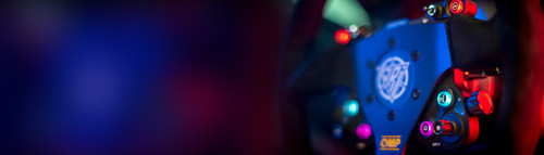 All Products | zestek racing