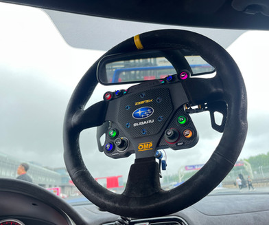 Gallery | zestek racing