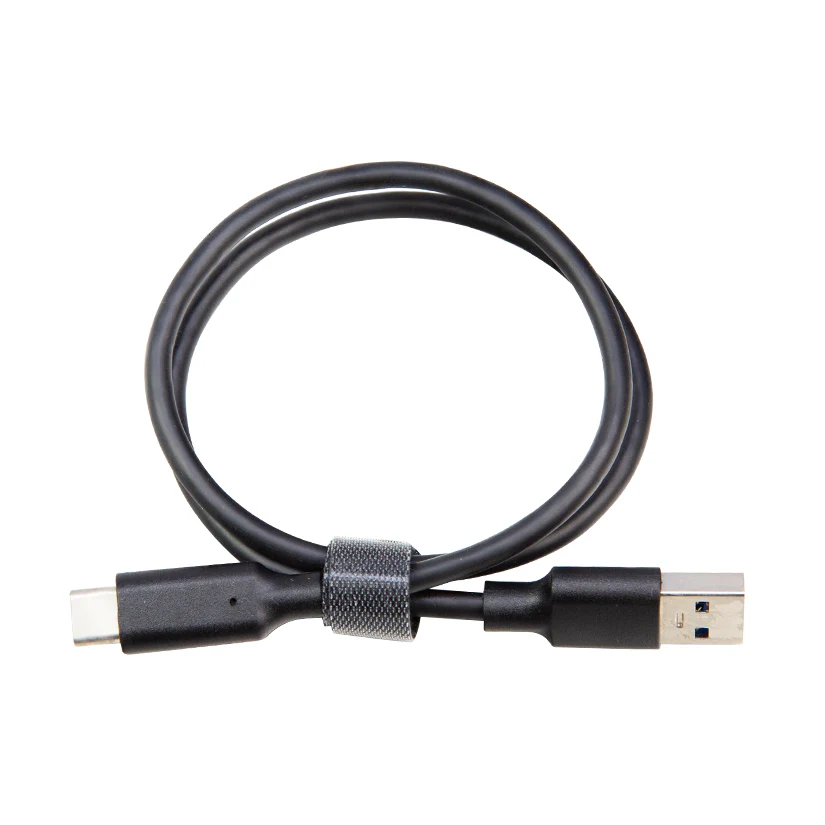 Zestek Nissan R35 GTR Racing Steering Wheel OEM HUB | zestek racing