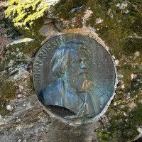 Pierre a Ruskin - Chamonix360