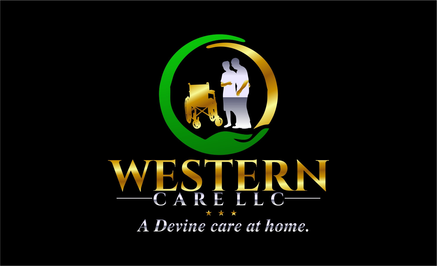 Our Staff | Western Care Llc