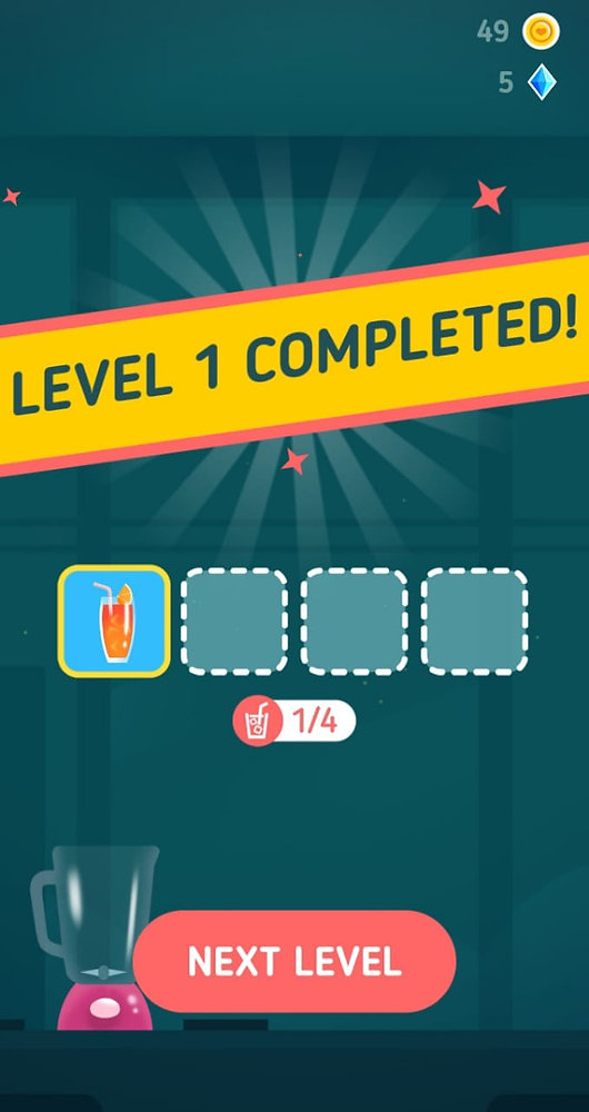 Fruit Master Baby Games Best Online Games For Kids Baby Games Free Fruit Master Baby Games Best Online Games For Kids Baby Games Free