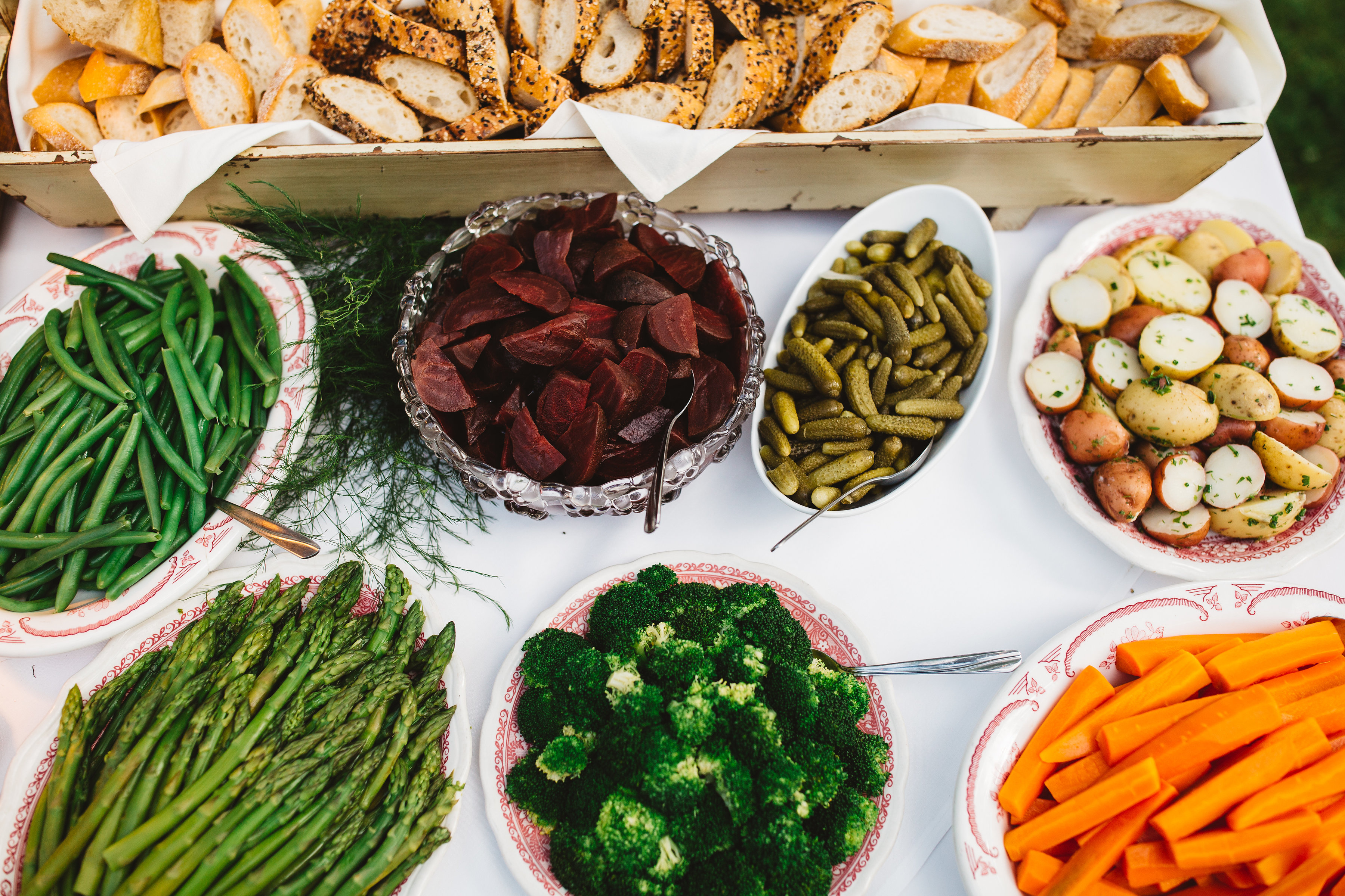 CATERING SERVICES | bullrunrestaurant