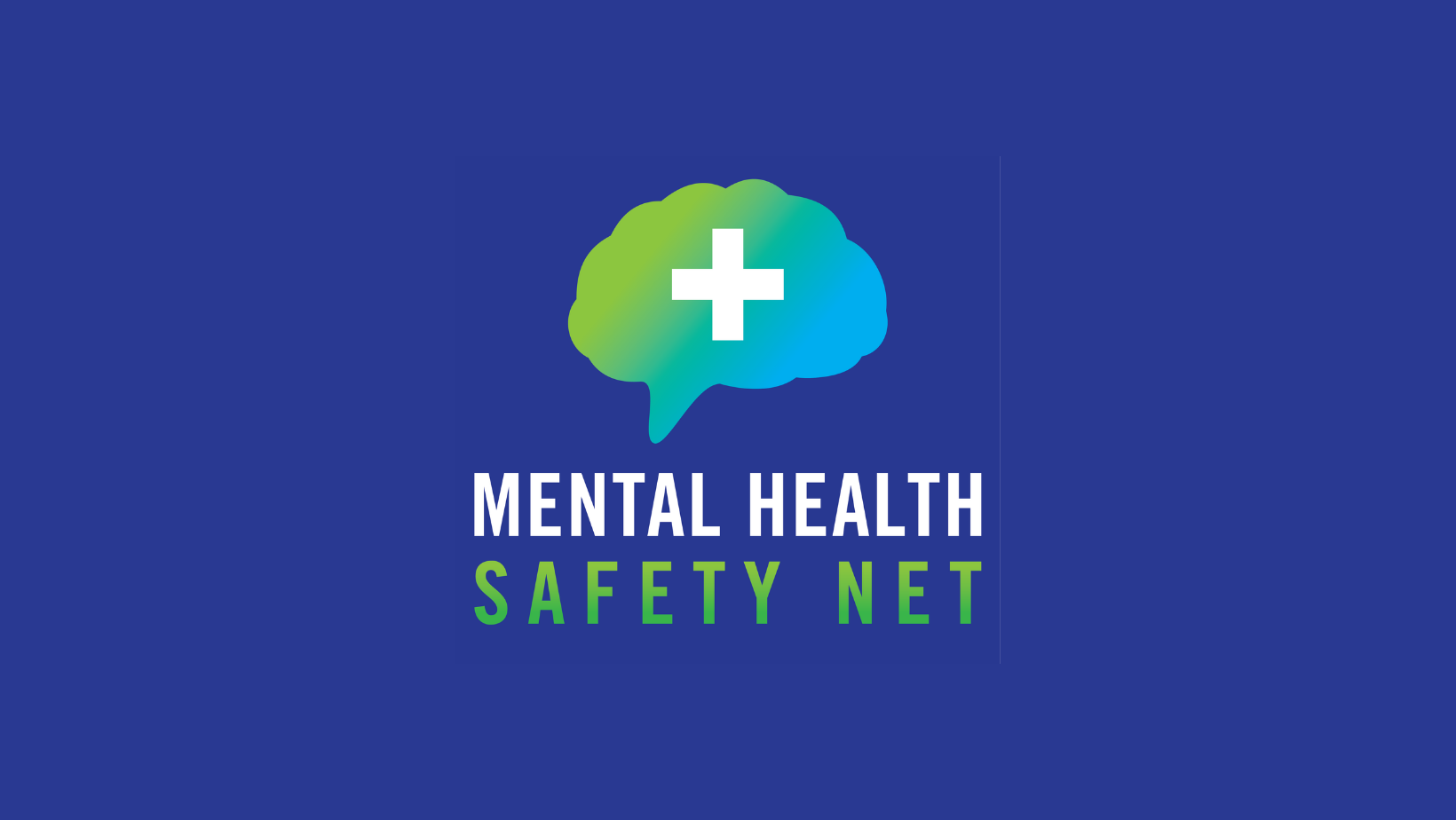 Mental Health Education | Mental Health Safety Net | Mornington Peninsula