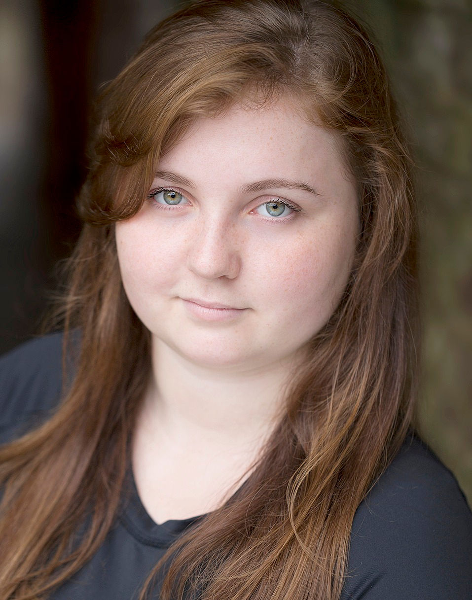 ACTORS | TCA Management