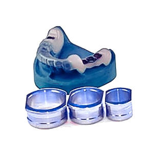 Steco Shop | AetonMed