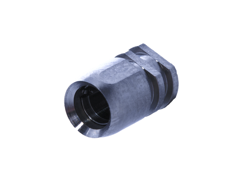 Impression Cap – 4.8mm x 5mm | AetonMed