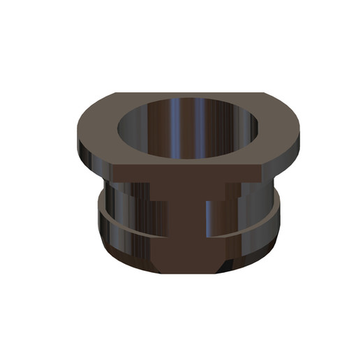 M.27.15.D350 Guide sleeve comp. for CAMLOG® GUIDE SYSTEM. Bag of 5 ...