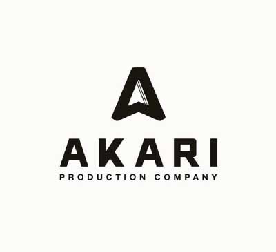 Home | akari-production-co