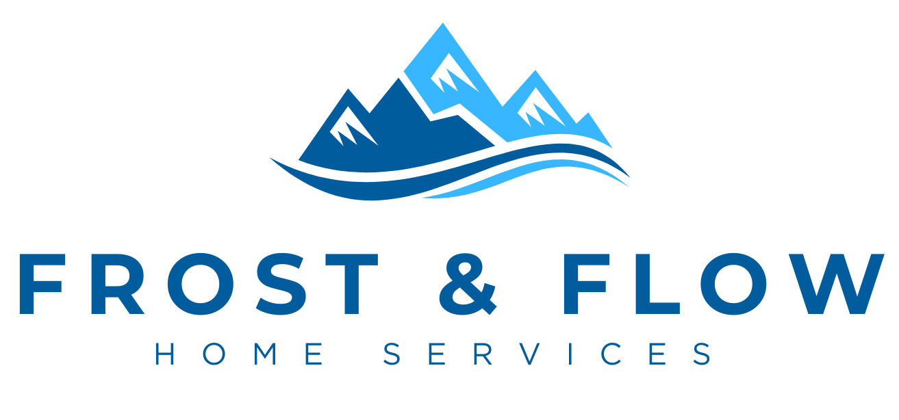 Team | Frost and Flow