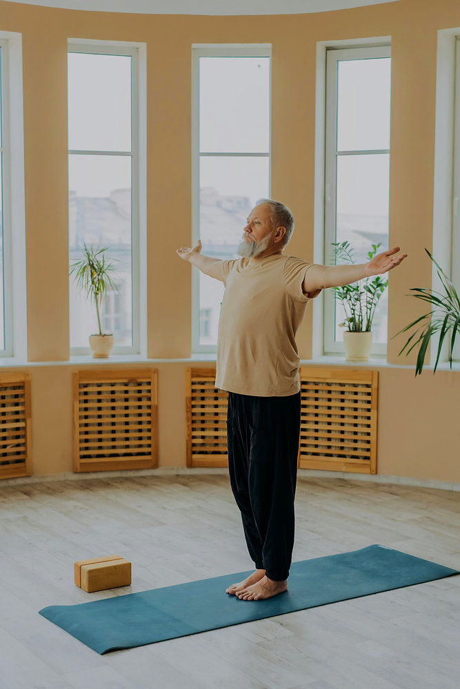 Recovery Reimagined: How Seniors Are Healing Faster with Innovative ...