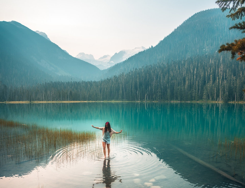 ช่วงวิกฤตถือโอกาสมา set zero ตัวเองกัน