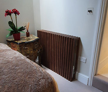 Radiator Covers | My Site