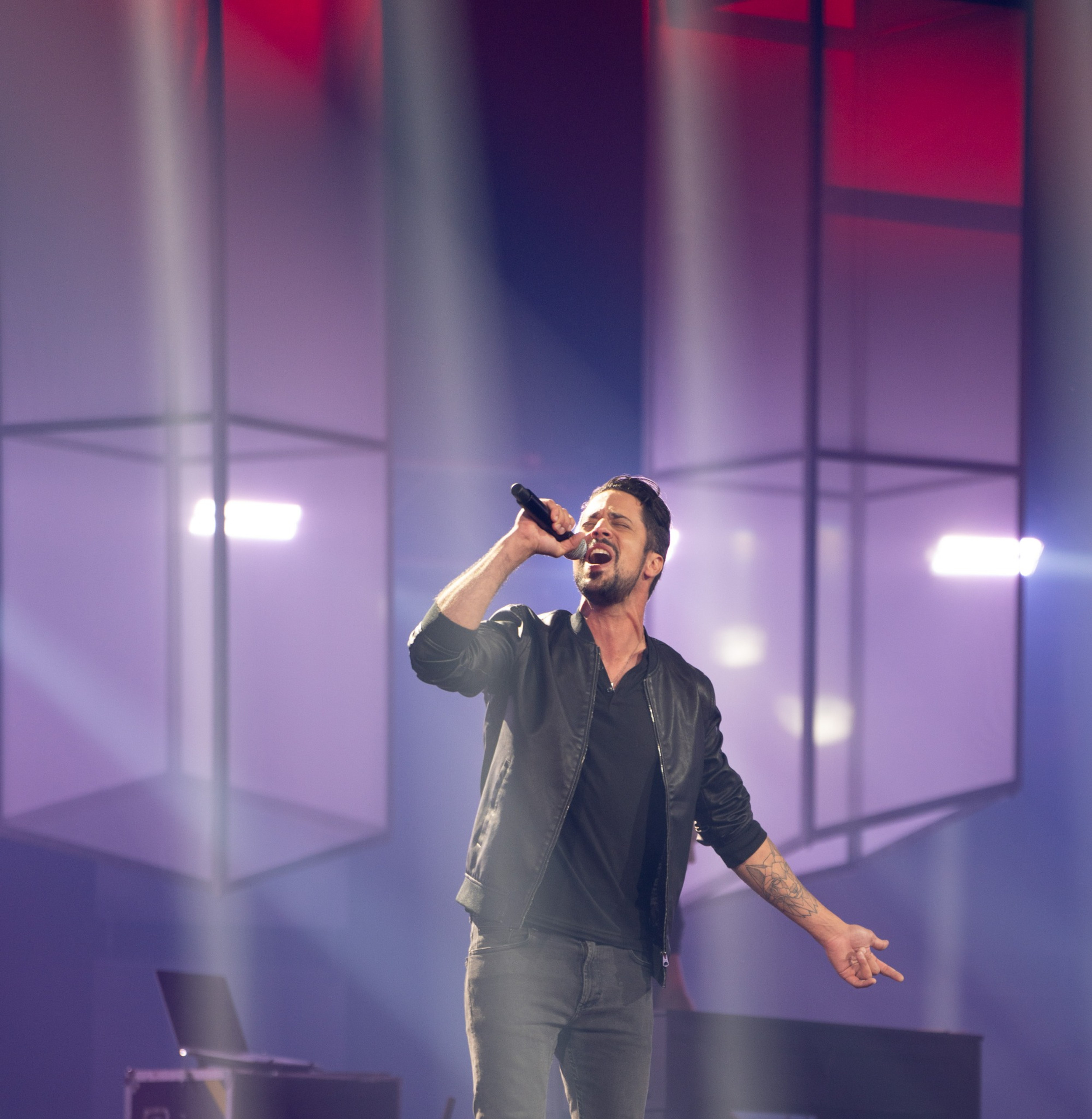 Accueil | Simonmcgrath