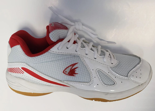 Double Fish DF818 Shoes | OTTC Shop