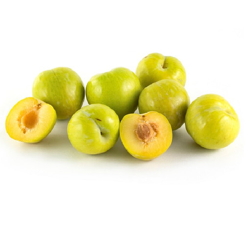 Plums (King Midas) | MelissasFoodService