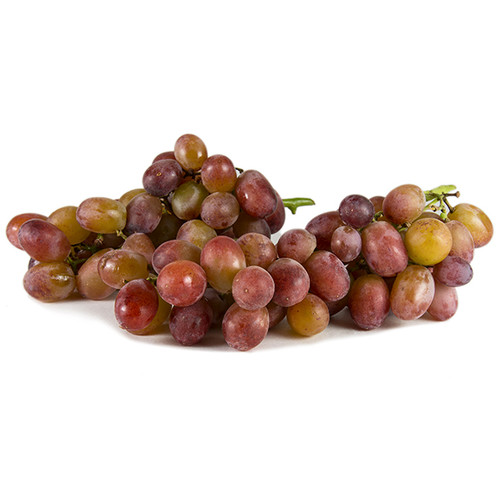 Grapes (Flavor Pops®) | MelissasFoodService