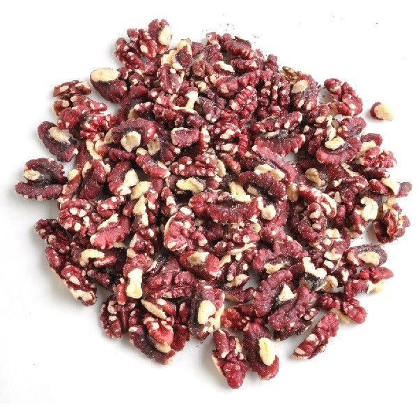 Nuts (Walnut, Red) | MelissasFoodService