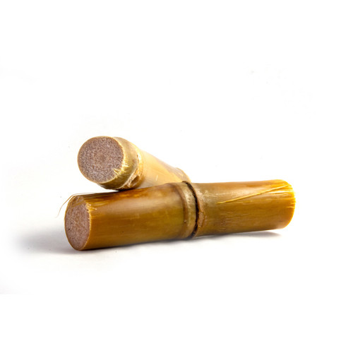 Sugar Cane Batons | MelissasFoodService