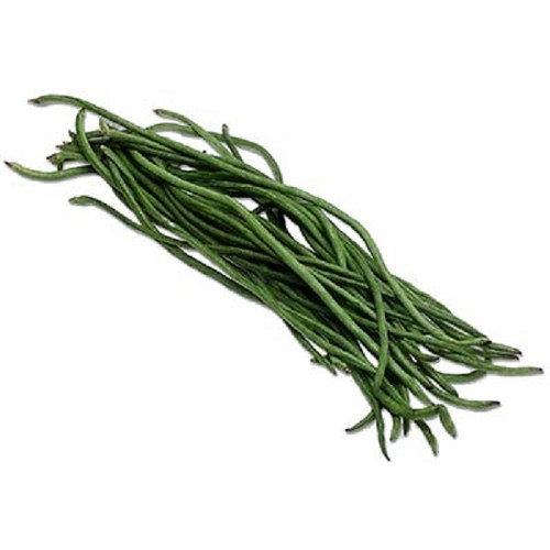 Long Beans (Chinese, Green) | MelissasFoodService