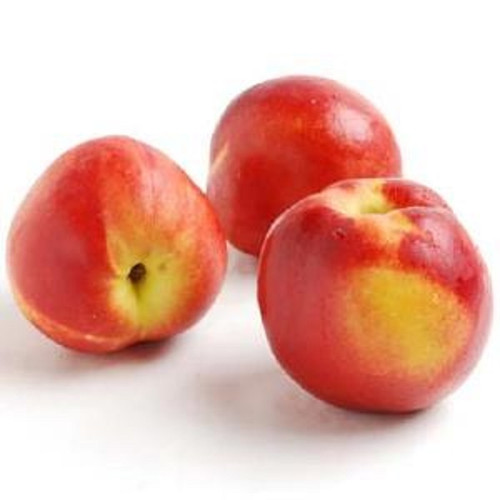 Nectarines (Honey Fire) | MelissasFoodService