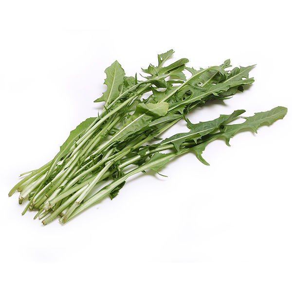 Seasonal Best | Melissa's Produce Food Service 3/8 Seasonal Best | Melissa's Produce Food Service 3/8