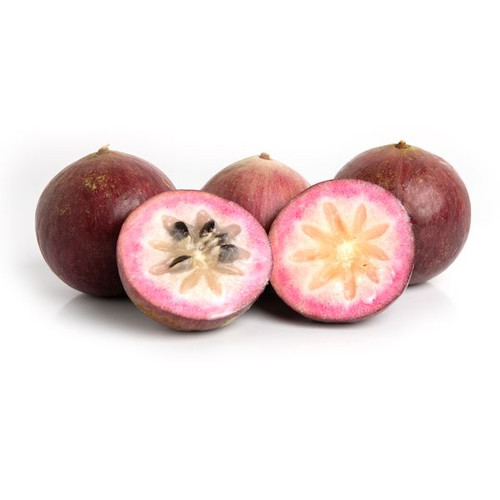 Apples (Star) | MelissasFoodService
