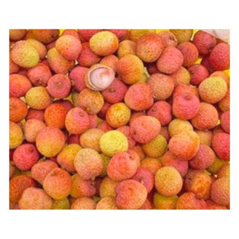 Lychees (Golden) | MelissasFoodService