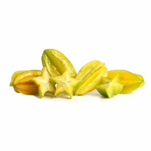 Starfruit | MelissasFoodService