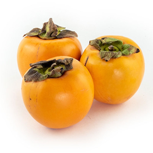 Persimmons (Cinnamon) | MelissasFoodService