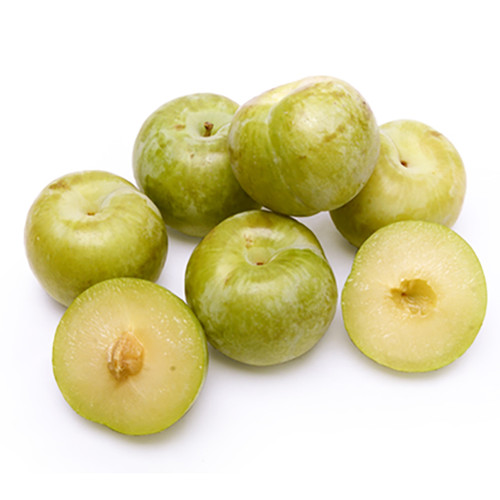 Plumcots (Emerald Beauty) | MelissasFoodService