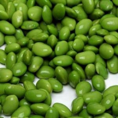 Edamame (Shelled) | MelissasFoodService