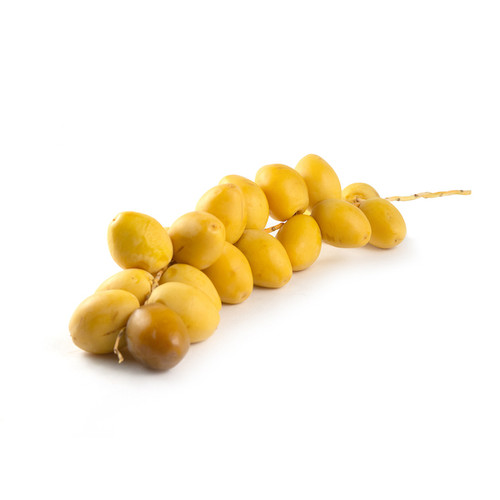 Dates (Bahri) | MelissasFoodService