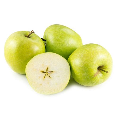 Apples (Green Dragon®) | MelissasFoodService