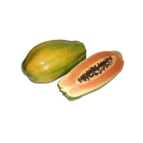 Papayas (Caribbean Red) | MelissasFoodService