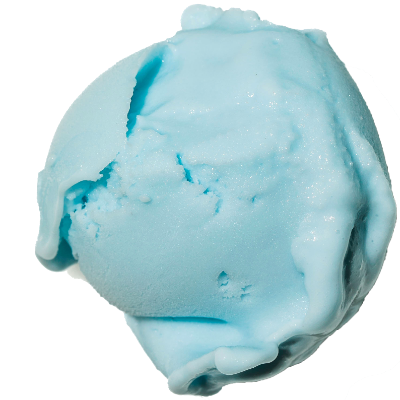 Signature Flavor Spotlight: Coco Playero