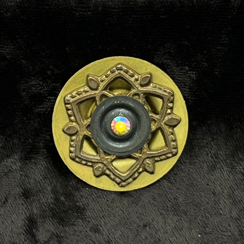 Buttons | Atomic Armour