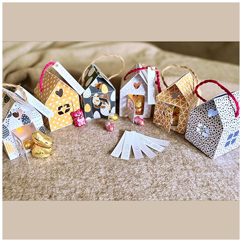 Plotterdateien | Ullerlei