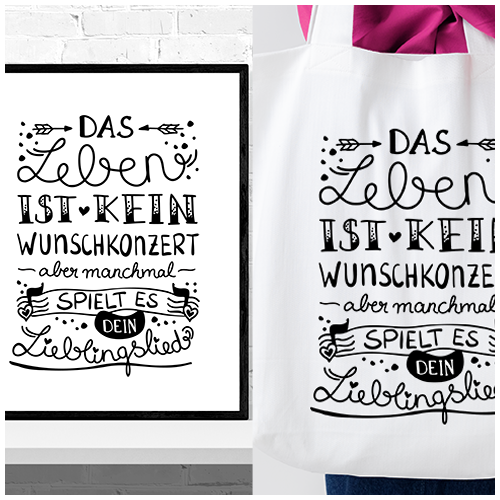 Plotterdateien | Ullerlei