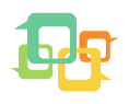 Our Insights | Gray Research Solutions