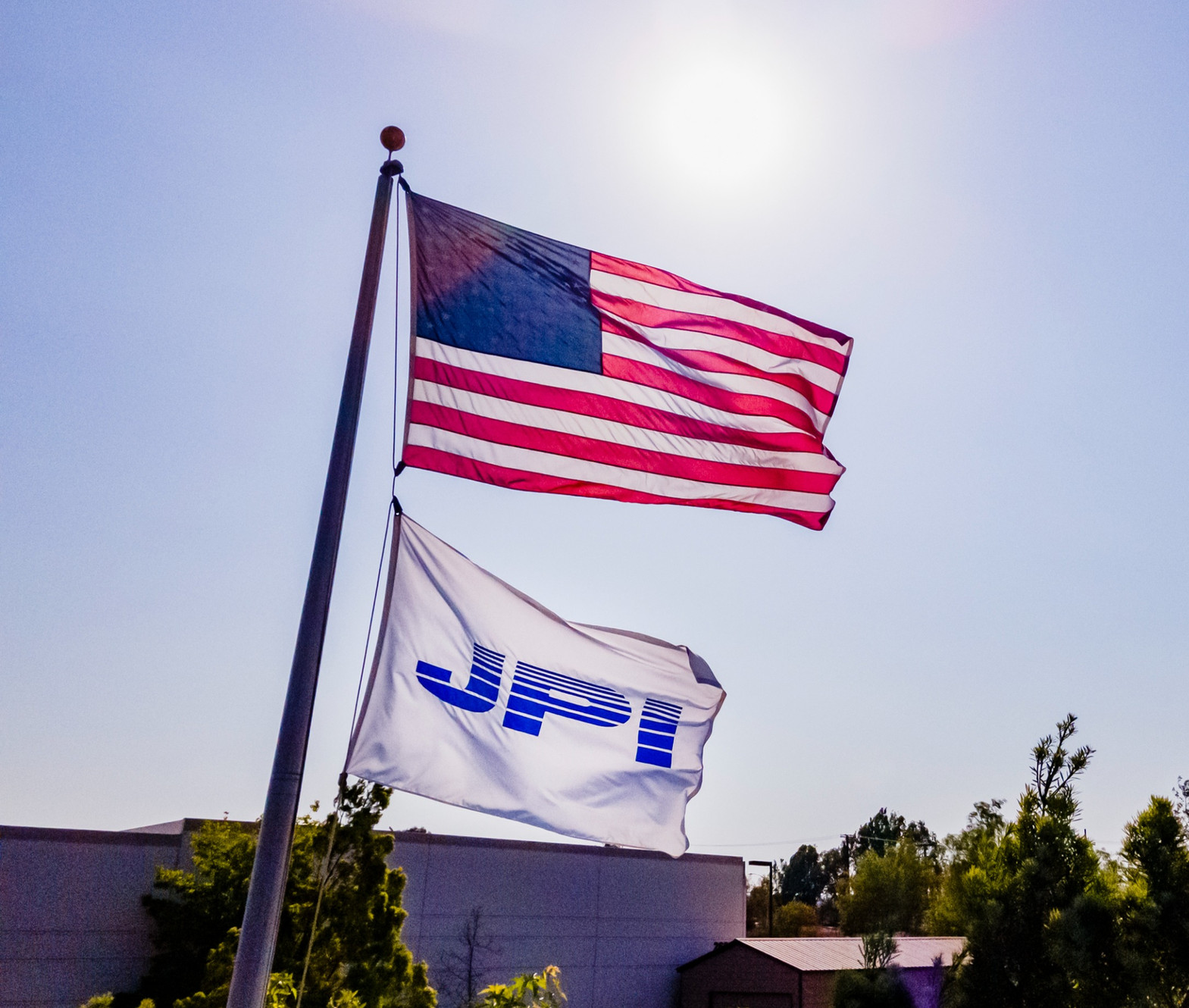 About Us | JPI Development Group, Inc.