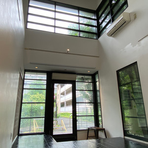 ABOUT | Social Tokyo