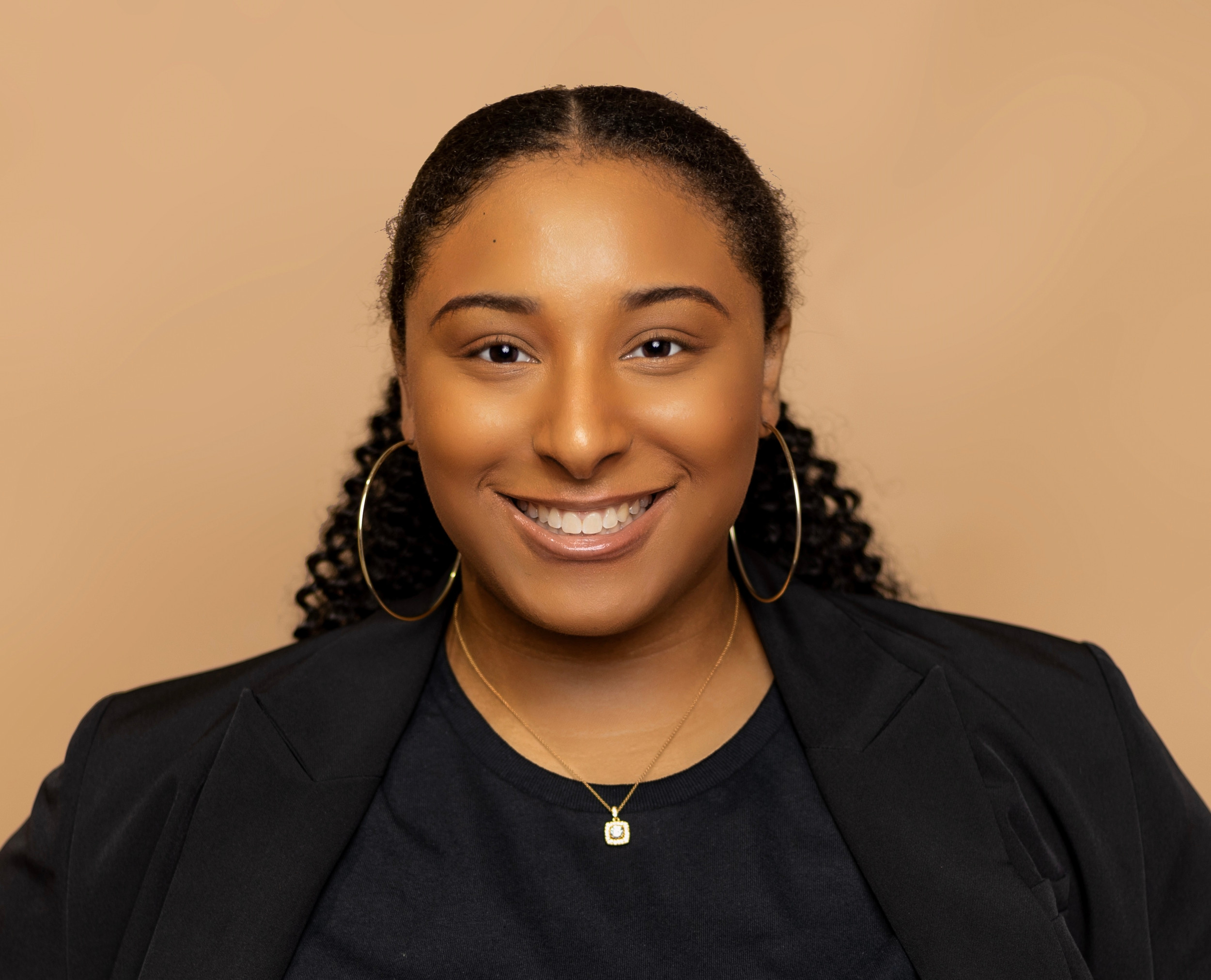 Hannah King LMFT | Centeredpllc